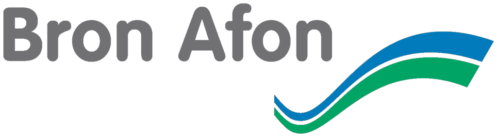 All Roles | Bron Afron