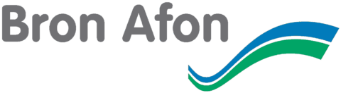 All Roles | Bron Afron